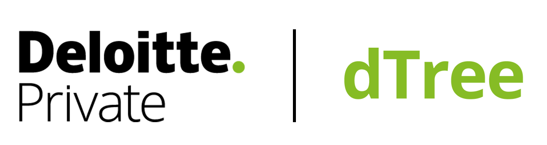 dTree Global Private Platform